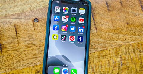 should i be using every social media platform idea marketing group