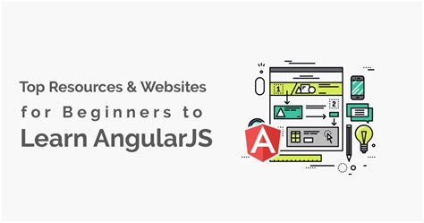 codecademy angular isupercoder