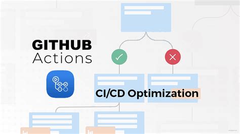 github actions还是jenkins？该怎么选？ 掘金