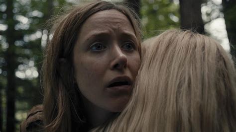 Esme My Love Film Online På Viaplay