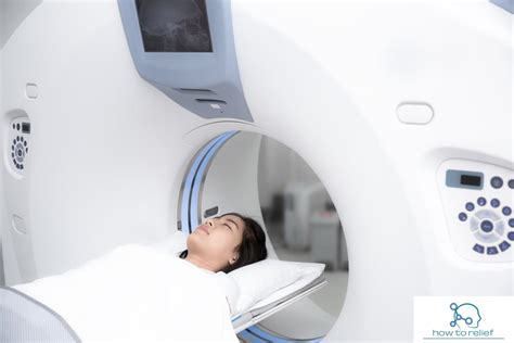 Ct Scan Types Medical Uses And Adverse Effects How To Relief