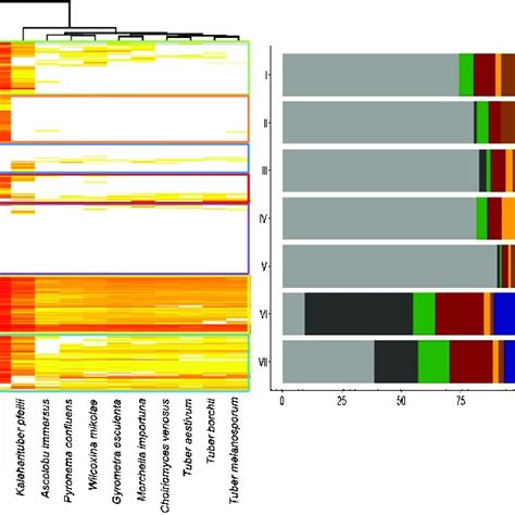 Sequence Conservation And Functional Analysis Of Symbiosis Induced