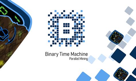 this file generation software generates all the files that can be