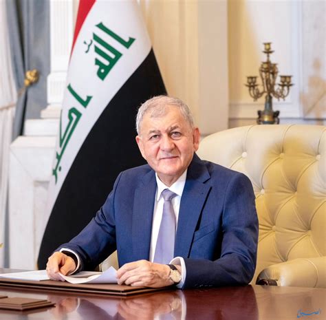 رئيس الجمهوريَّة يحضّ على متابعة مقررات لجنة المادة 140 جريدة الصباح