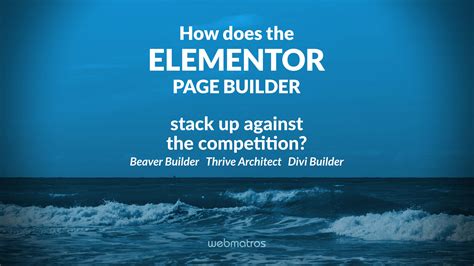 elementor pro cracked fasrresume