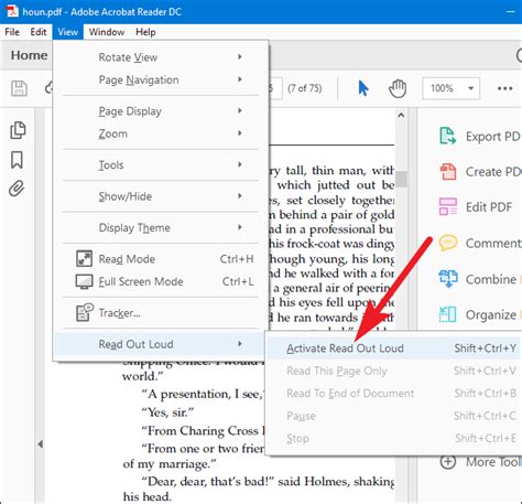 everything windows and chromebook how to make your computer