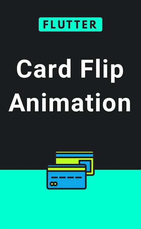 card flip animation flutter flip cards flutter cards cards