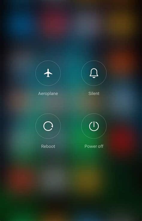 How To Unfreeze Your Android Phone Techcult