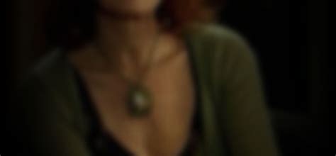 sabine azéma nude naked pics and sex scenes at mr skin