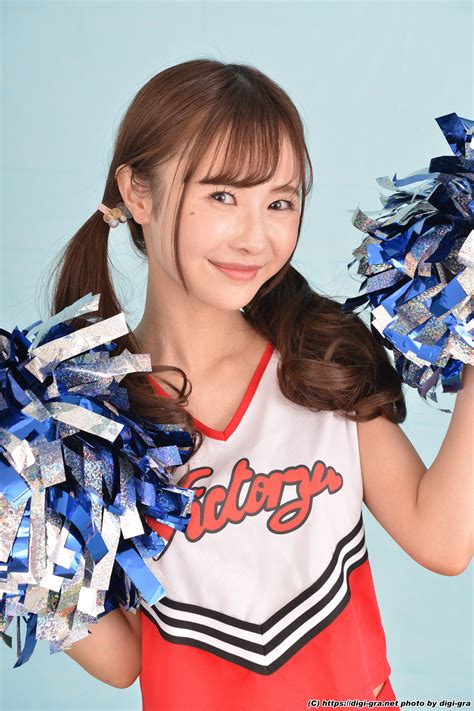 [digi Gra] Rio Kuriyama 栗山莉緒 Photoset 06 微图坊