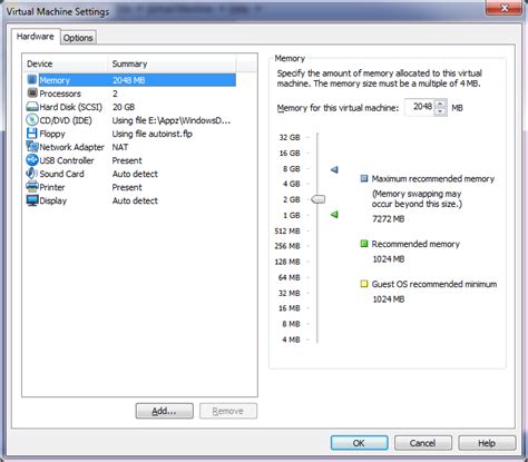 windows 8 x64 developer preview w developer tools is not working with