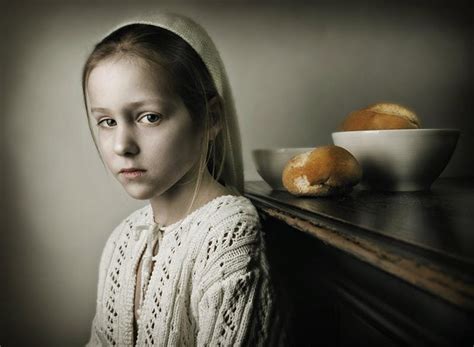 100 портретных фотографий которые стоит увидеть Ibigdan — Livejournal