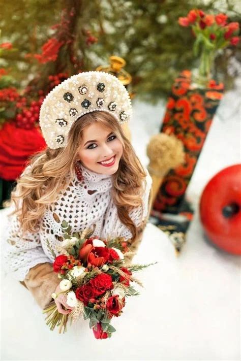 В МИРЕ КРАСИВЫХ ФОТОГРАФИЙ ЖЕНСКИЙ ОБРАЗ 5 Прекрасные девушки