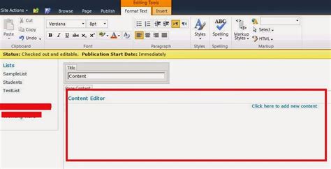 how to get the list items count of sp list using ecma script in