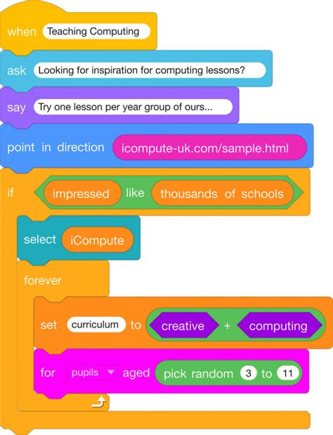 printable scratch blocks archives icompute