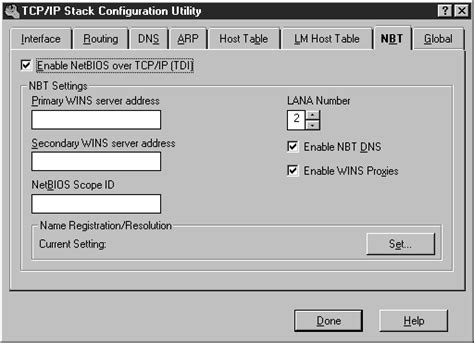 Using Cisco Tcp Ip Suite 100 For Windows