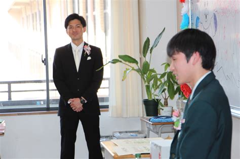 2 Shoshi Ed Jp News Img 5948 Ef Bc 88 E5 A4 A7 Ef Bc 89 Jpeg