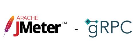 github zalopay oss jmeter grpc request jmeter grpc request load test