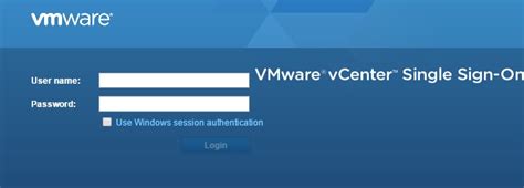 how to deploy vmware vcsa 6 0 on esxi directly unixarena