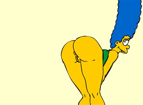 Rule 34 Animated Anus Ass Ass Shake Big Ass Big Breasts Blue Hair