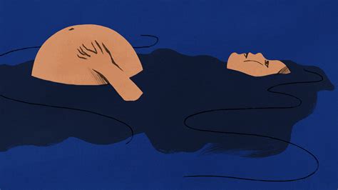 for pregnant women a push to head off depression before it starts