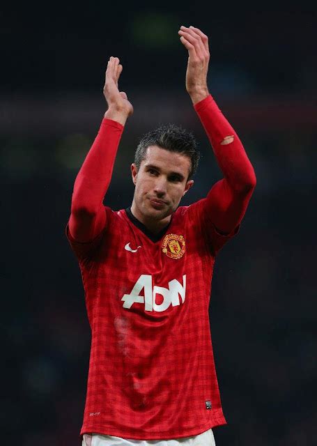 Premier League Match Galery Manchester United Vs Liverpool 2 1