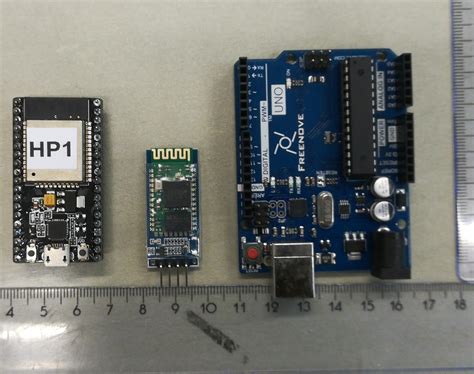 moving on from arduino to esp32 part 1 sabulo inc
