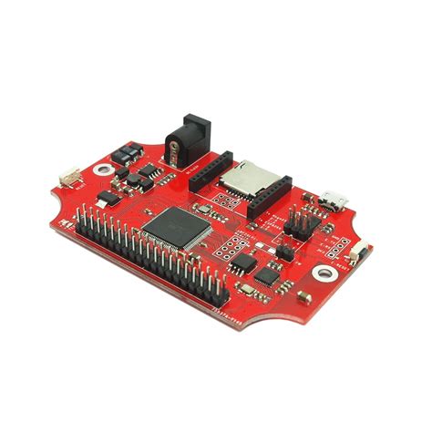 wboard pro arduino mega esp8266 wifi development board module