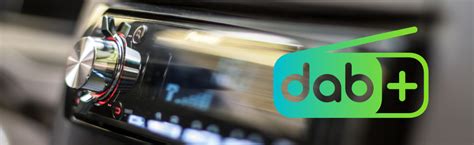 Quest Ce Que La Radio Numérique Terrestre Dab