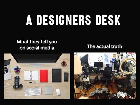 23 memes every graphic designer will relate to