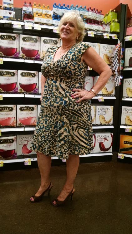 My Gilf💯🔥🔥🔥 Tumbex