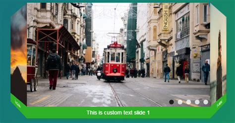 26 best jquery carousel plugins and tutorials with demo