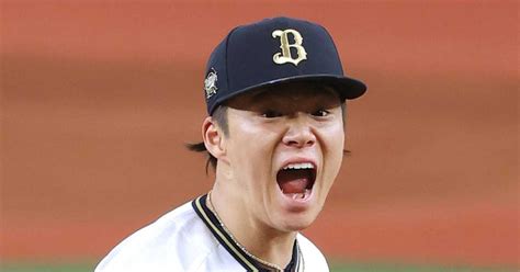 《契約更改で大モメ中》ロッテ・佐々木朗希（22）がプロ野球選手会を脱退していた！《関係者は「若手で加入していないのは彼だけ」》 ガールズ