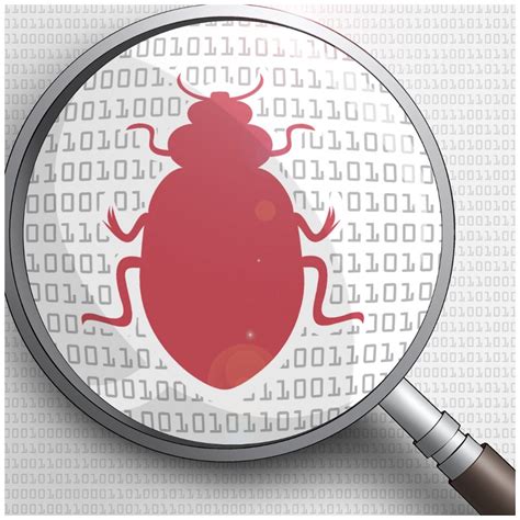 so a product manager asks you to fix a bug…