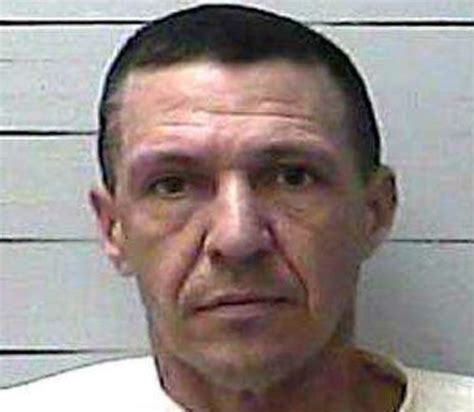 Former Mississippi Officer Admits Having Sex With Teen While On Duty