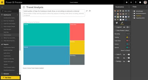 announcing power bi general availability coming july 24th microsoft