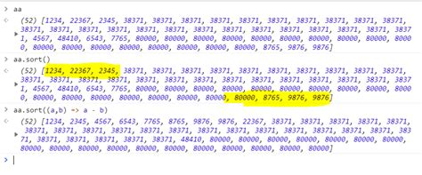 arrays how does sort works in javascript stack overflow