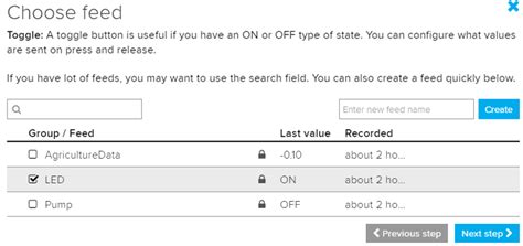 iot based smart irrigation system using nodemcu esp8266