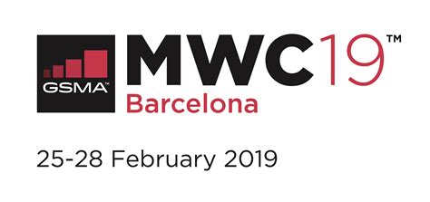 opennebula based edge solution at mwc19 opennebula open source