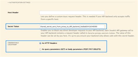 chapter 3 partner integration red hat 3scale api management 2 4 red