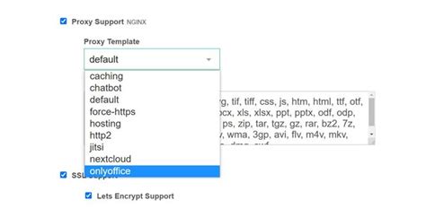 install onlyoffice document server with vestacp zedpro