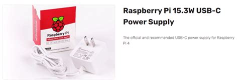 how to get started with a raspberry pi 4