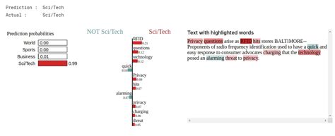 guide to use word embeddings for flax jax text classification networks