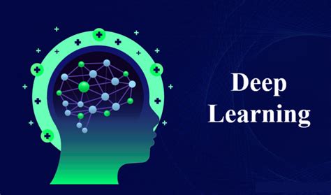 Deep Learning Là Gì Cùng Khám Phá Sự Sâu Thẳm Của Cloud Vps