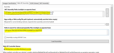 typeloadexception could not load type taskawaiter from system runtime