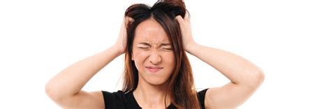 Dont Ignore That Itch Complete Itchy Scalp Prevention And Care