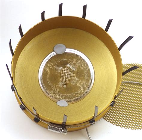 developing an arduino weather station… underwater