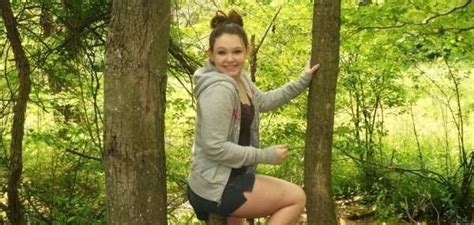 Skylar Neese Murder Where Are Shelia Eddy And Rachel Shoaf Today