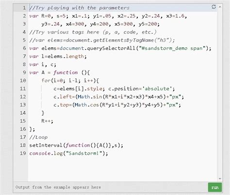 jquery plugin for checkable images imgcheckbox free jquery plugins