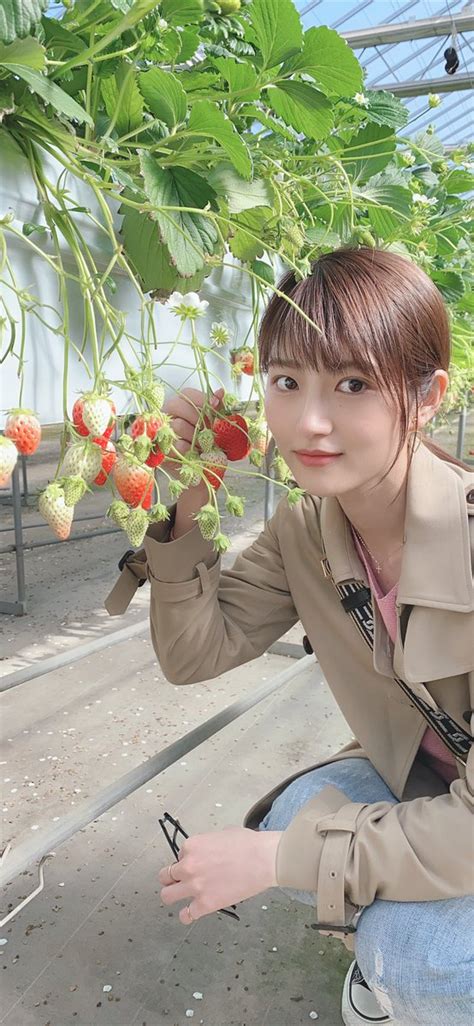 彼女とデートなうに使っていいよを含むツイート ついふぁん！